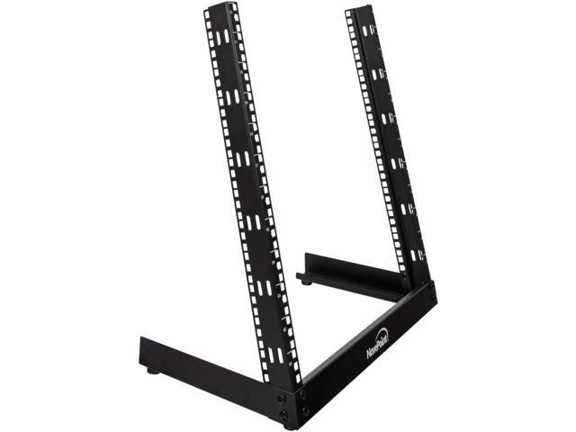 Click here for NavePoint 12U 19 Inch Desktop Open Frame 2 Post Se... prices