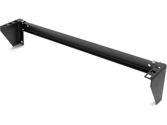 Click here for Tecmojo 1U Foldable Vertical Rack and Wall Mountab... prices