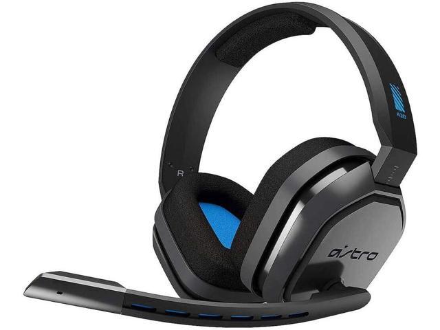 Click here for ASTRO Gaming A10 Wired Gaming Headset  Lightweight... prices