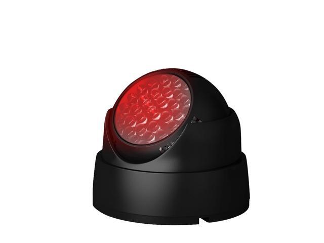 Click here for Orzero Ir Illuminator Infrared Light Compatible fo... prices