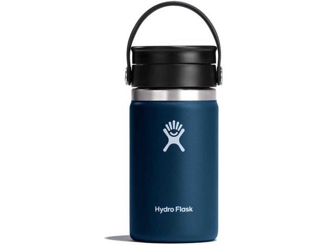 Click here for Hydro Flask Wide Mouth with Flex Sip Lid - Insulat... prices