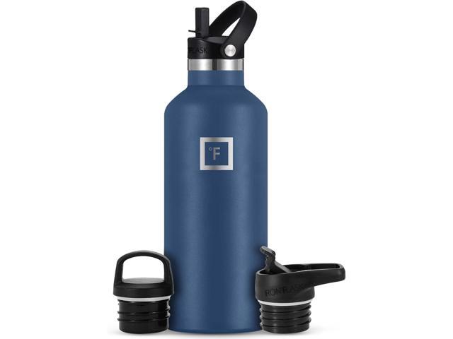 Click here for IRON °FLASK Camping & Hiking Hydration Canteens -... prices