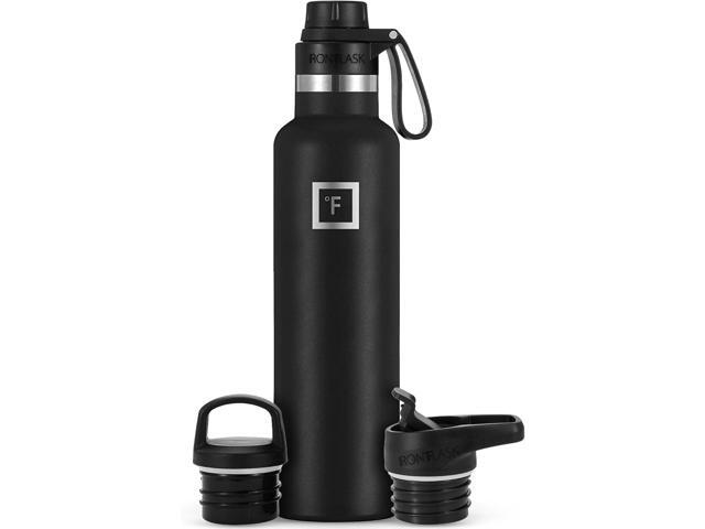 Click here for IRON °FLASK Camping & Hiking Hydration Canteens -... prices