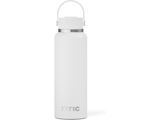 Click here for RTIC 40oz Outback Bottle  Ceramic Lined  Insulated... prices
