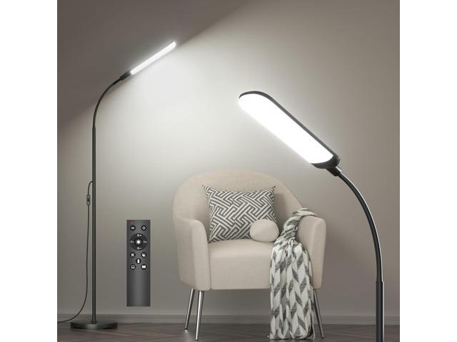 Click here for Floor Lamp  18W Super Bright LED Floor Lamps for L... prices