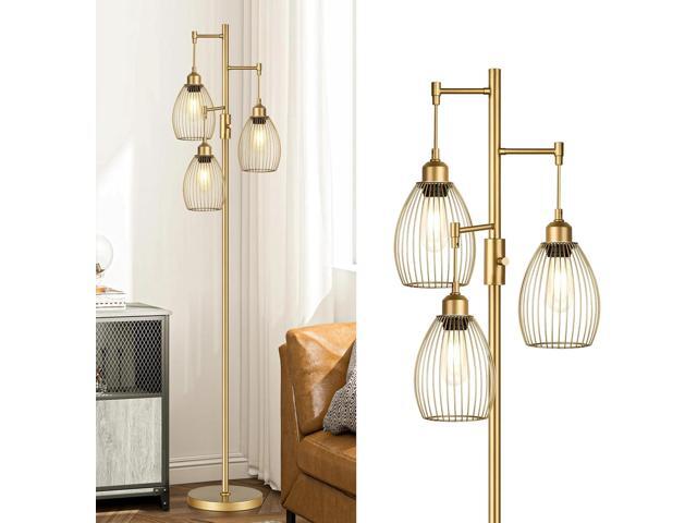 Click here for Dimmable Floor Lamp  Industrial Floor Lamps for Li... prices