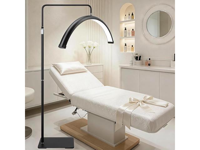 Click here for Half Moon Lash Light for Eyelash Extensions & Esth... prices