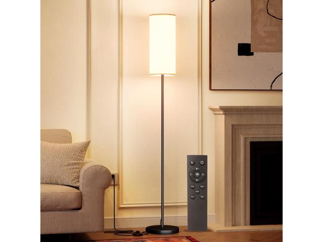 Click here for Keepsmile LED Floor Lamps for Living Room Dimmable... prices