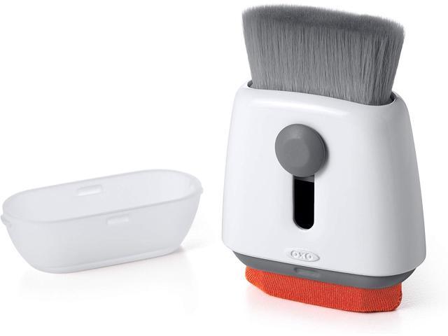 Click here for OXO GOOD GRIPS Laptop Cleaner prices