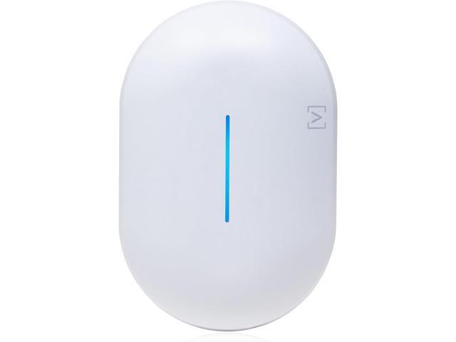 Click here for Alta Labs AP6-PRO WiFi 6 Access Point High Perform... prices