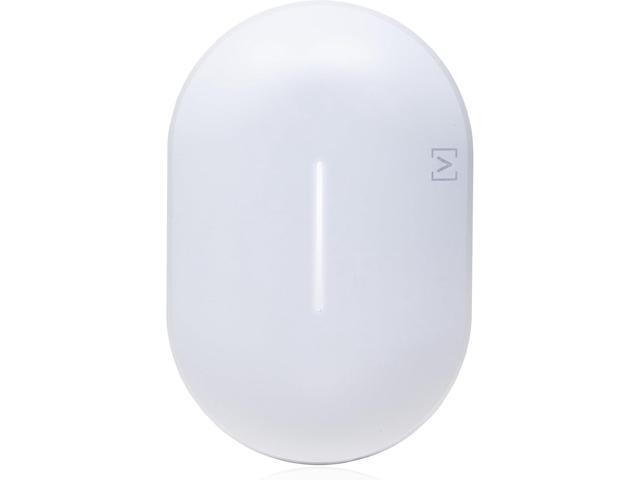 Click here for Alta Labs AP6 WiFi 6 Access Point  Dual Band  High... prices