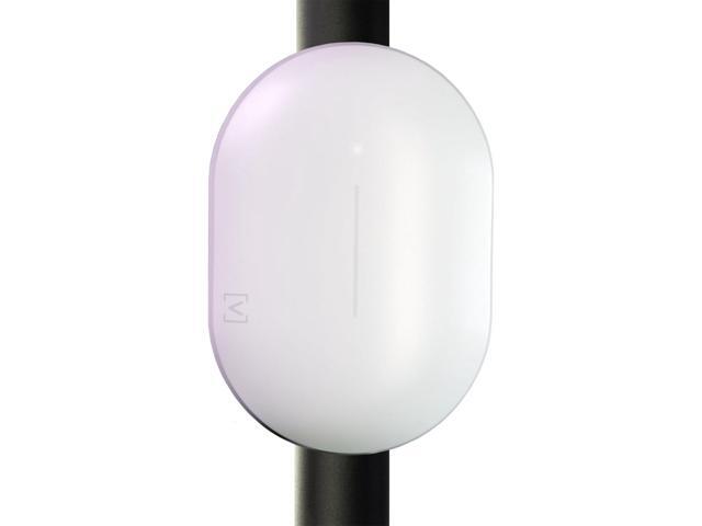 Click here for Alta Labs AP6-PRO Outdoor WiFi 6 Access Point 6.3G... prices