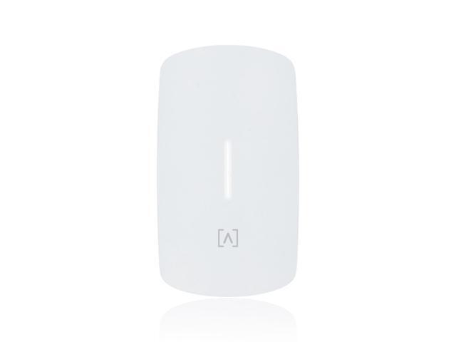 Click here for AP6W Wall Mounted PoE Pass Through WiFi 6 Access P... prices