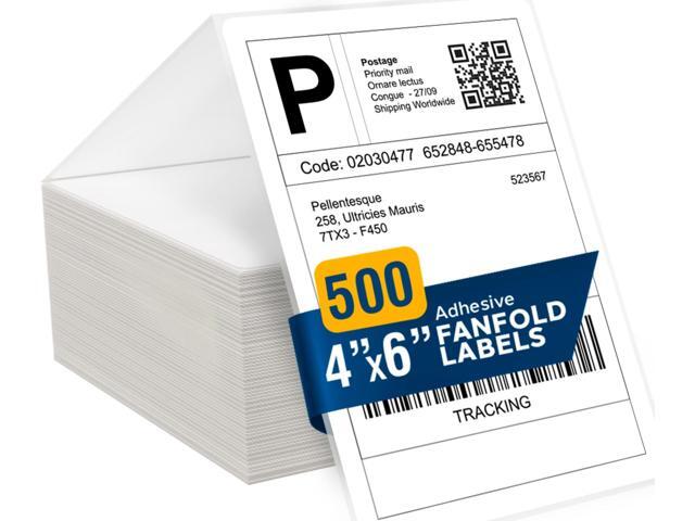 Click here for LabelMe 4x6 Thermal Labels - 4x6 Labels  Shipping... prices