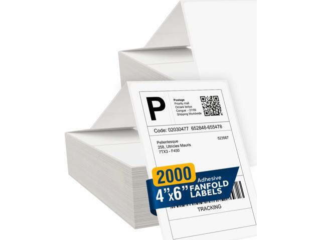 Click here for LabelMe 4x6 Thermal Labels - 4x6 Labels  Shipping... prices
