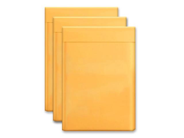 Click here for LabelMe #2 Kraft Bubble Mailer 8.5x12 200 Envelope... prices