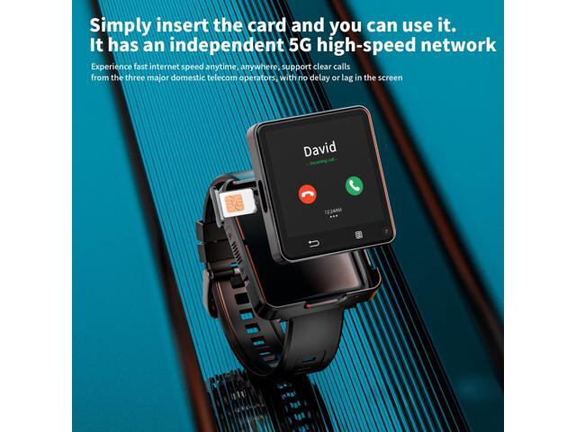 Click here for LOKMAT APPLLP 2 MAX smartwatch 2.64 inch screen  5... prices