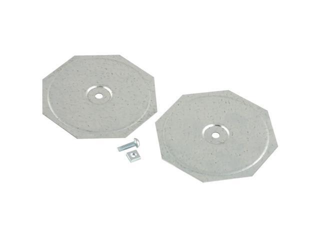 Click here for Hubbell 1039 Knockout Seal 3 Trade Size prices