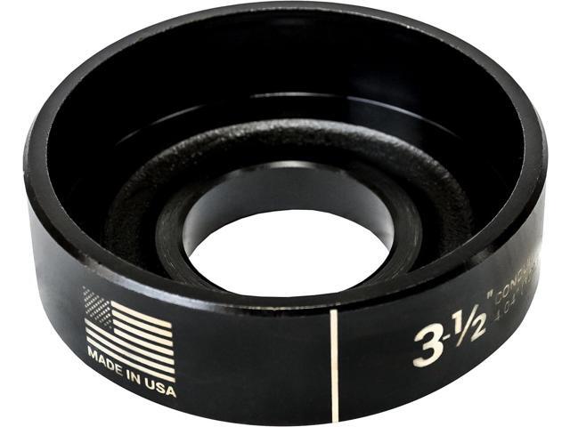 Click here for Greenlee 2981AV Standard Round Knockout Replacemen... prices