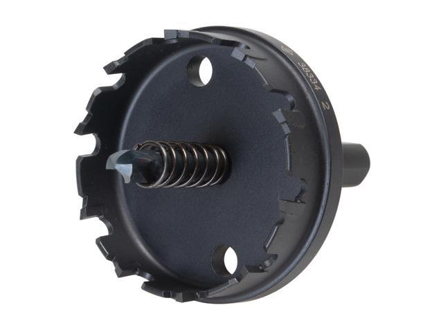 Click here for Greenlee 625-2 CARBIDE CUTTER  2 prices