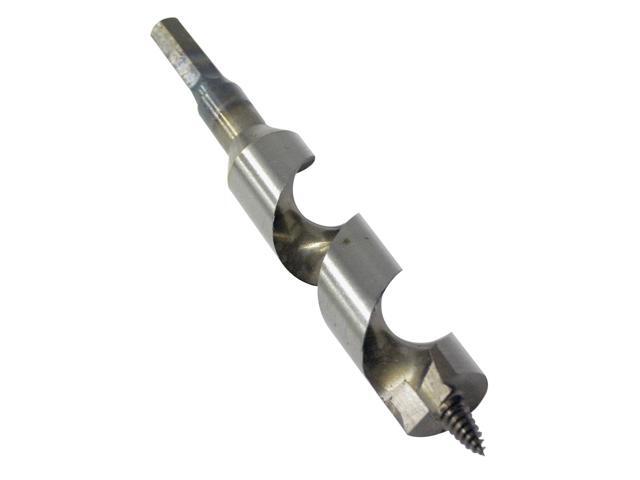 Click here for Greenlee 61/62PTS-1-1/4 Nail Eater Extreme Shorty... prices