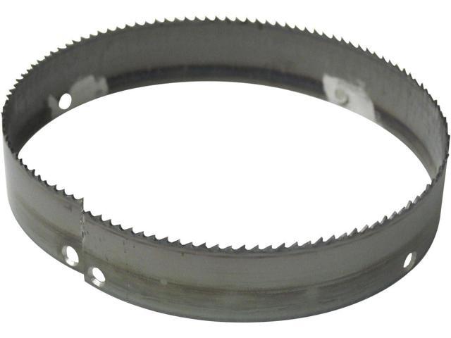Click here for Greenlee 35723 Recessed Light Hole Saw Blade prices