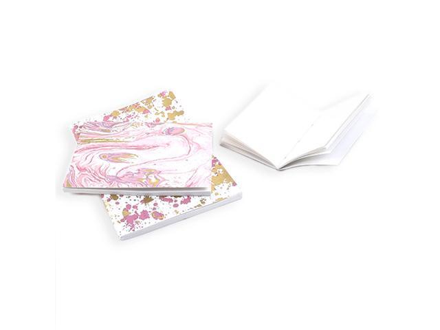 Click here for ExpoBazaar Abstract Printed Notebook - Pack of 3 prices