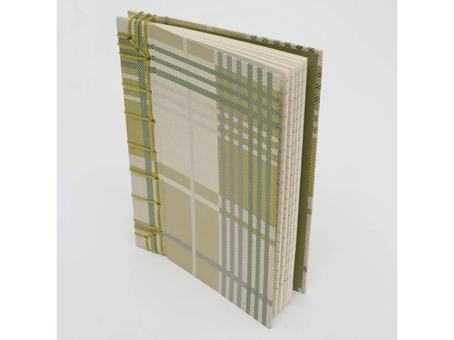 Click here for ExpoBazaar Lines Play Notebook - Pack of 6 prices