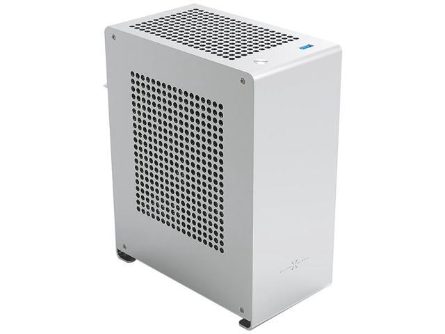 Click here for Gintol zzaw A1P all aluminum alloy mini itx case c... prices