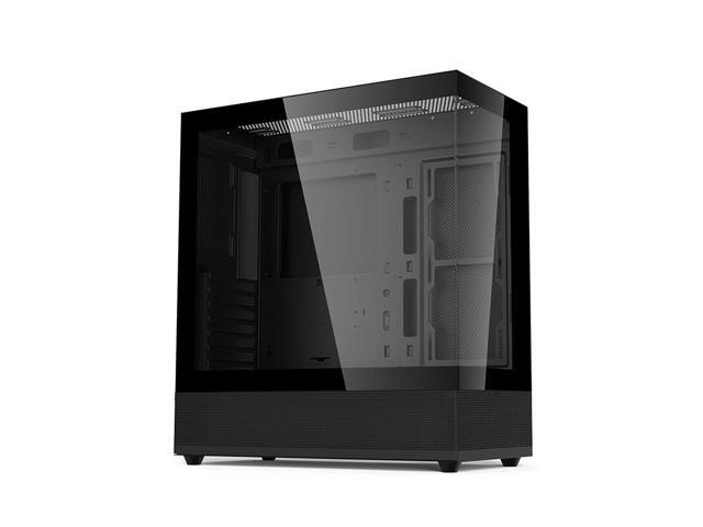 Click here for V930 atx/micro atx case/atx computer case  desktop... prices