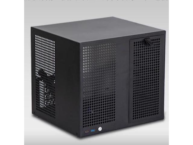 Click here for Sagittarius 8-bay NAS Pc Case Computer Case enclos... prices