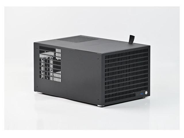 Click here for B10 10 bay nas case mini itx/micro atx/ATX pc comp... prices