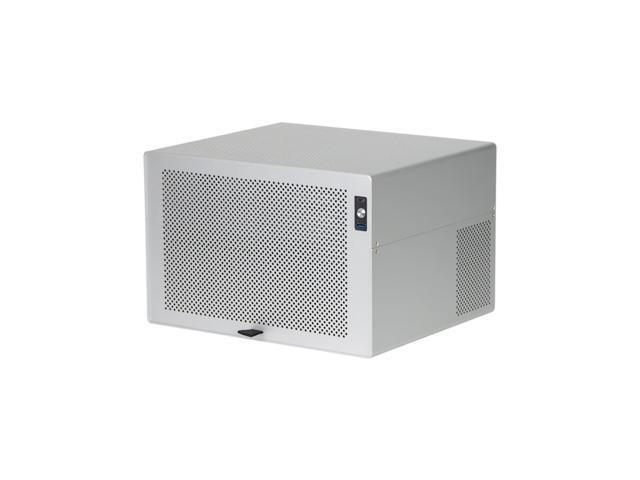 Click here for Aries 8-disk NAS chassis with all aluminum alloy s... prices