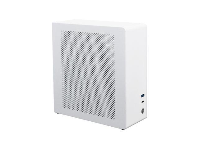 Click here for Gintol G100 ITX Small Computer Case/Small 1U Flex... prices