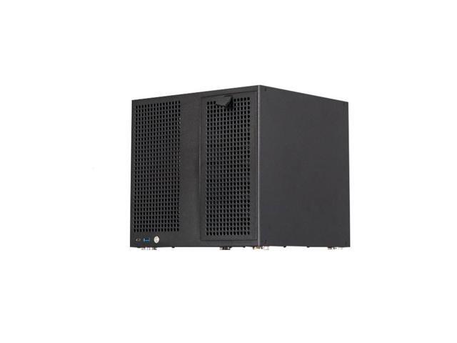 Click here for 8-bay NAS Pc Case Computer Case enclosure  ATX pow... prices