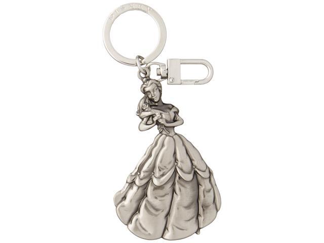 Click here for Disney Belle Key Ring Collectible prices