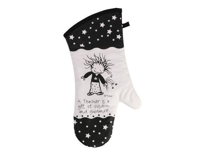 Click here for Enesco Children of The Inner Light Teacher Wisdom... prices