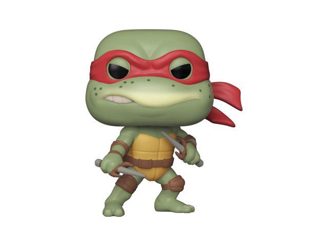 Click here for Funko Pop! Retro Toys: Teenage Mutant Ninja Turtle... prices