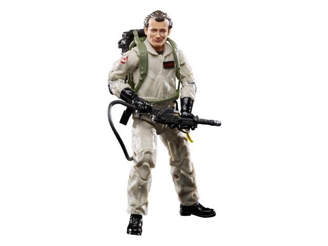 Click here for Ghostbusters Plasma Series Peter Venkman Toy 6-Inc... prices