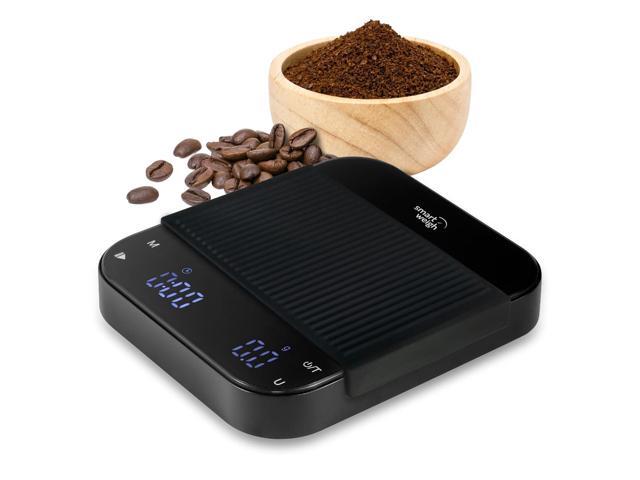 Click here for Smart Weigh Coffee Scale 3000g x 0.01g High Precis... prices
