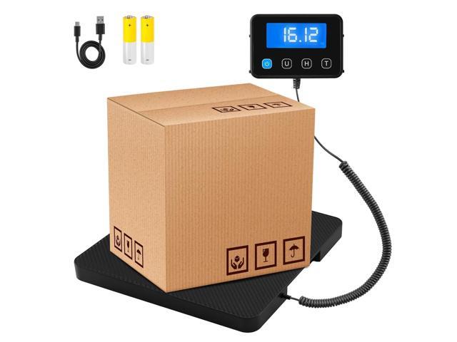 Click here for Smart Weigh Digital Shipping Postal Scale Commerci... prices