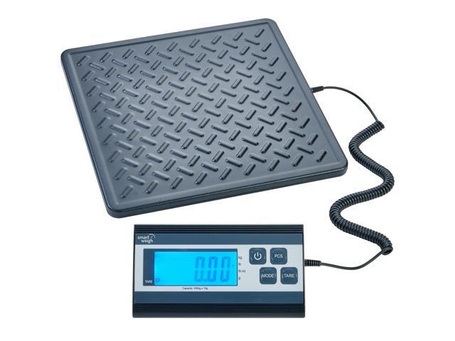 Click here for Smart Weigh Digital Shipping and Postal Scale - Hi... prices