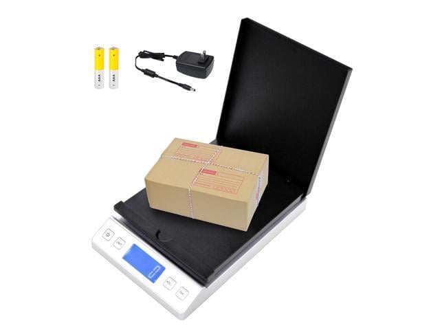 Click here for Smart Weigh All in 1 Digital Shipping Postal Scale... prices