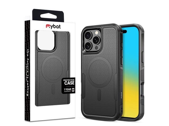 Click here for MyBat Fortress Series Phone Case for Apple iPhone... prices
