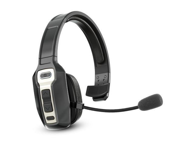 Click here for MYBAT PRO WorkFlow Bluetooth Headset With Noise Ca... prices