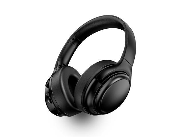 Click here for MYBAT PRO Active Noise Cancelling Wireless Bluetoo... prices