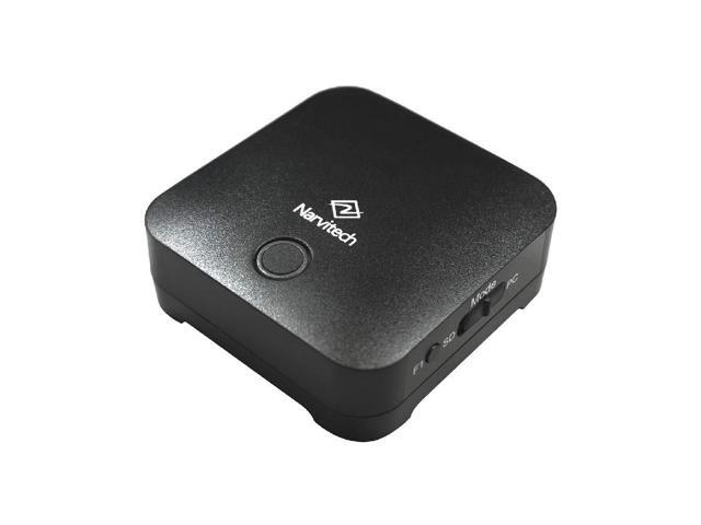 Click here for Narvitech NS110  External Capture Card. HD60 Pro... prices