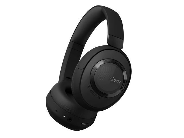 Click here for Cleer Audio Alpha Adaptive Active Noise Canceling... prices
