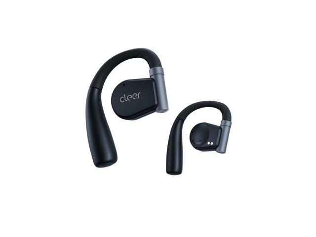 Click here for Cleer ARC II Open-Ear True Wireless Bluetooth Head... prices