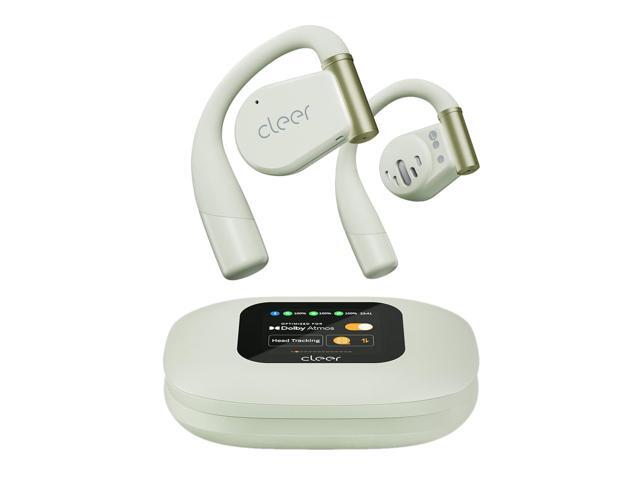 Click here for Cleer ARC 3 Open Ear Headphones - Dolby Audio  Sna... prices